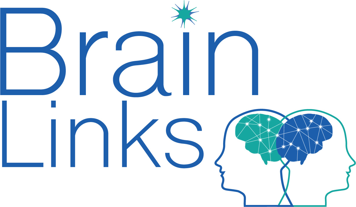 Brain Links Offers New Educational Tool Kit | TNAAP
