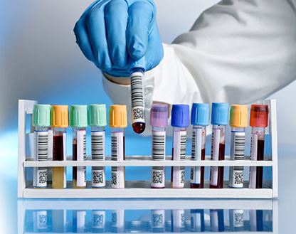 FedEx Shipping for Newborn Screening Specimens | TNAAP