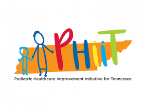 PHiiT Overview | TNAAP