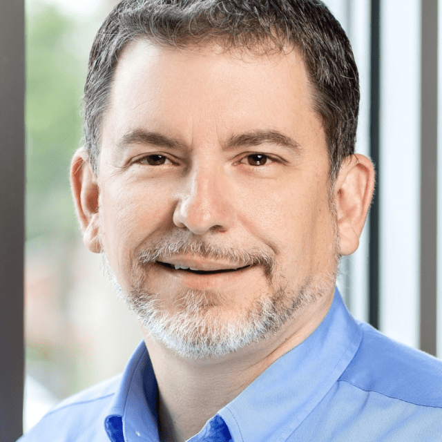 A Pediatricians Role In Preventing Suicide | TNAAP