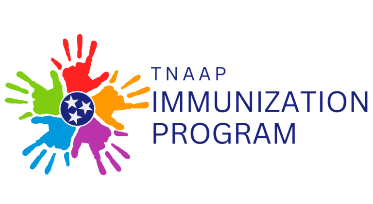 Immunization Program Overview | TNAAP