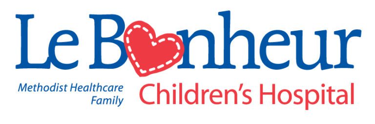 BeHiP: ECHO Project | TNAAP