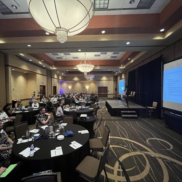 Tennessee State Pediatric Conference | TNAAP