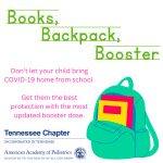 Resources and Toolkits | TNAAP