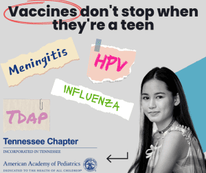 Resources and Toolkits | TNAAP